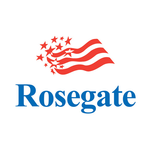 Rosegate-Hospital - IIMC Online