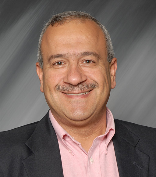 Shawa - IIMC Online
