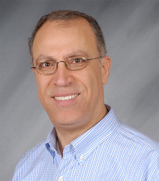 Tawfik - IIMC Online