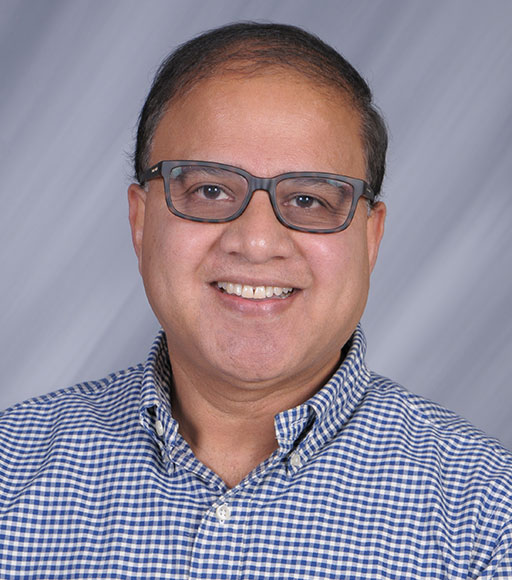 Prakash - IIMC Online